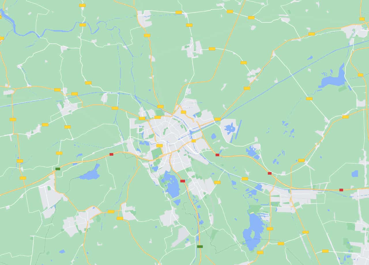 How Hike To Schrecksee: 8 Essential Things To Know