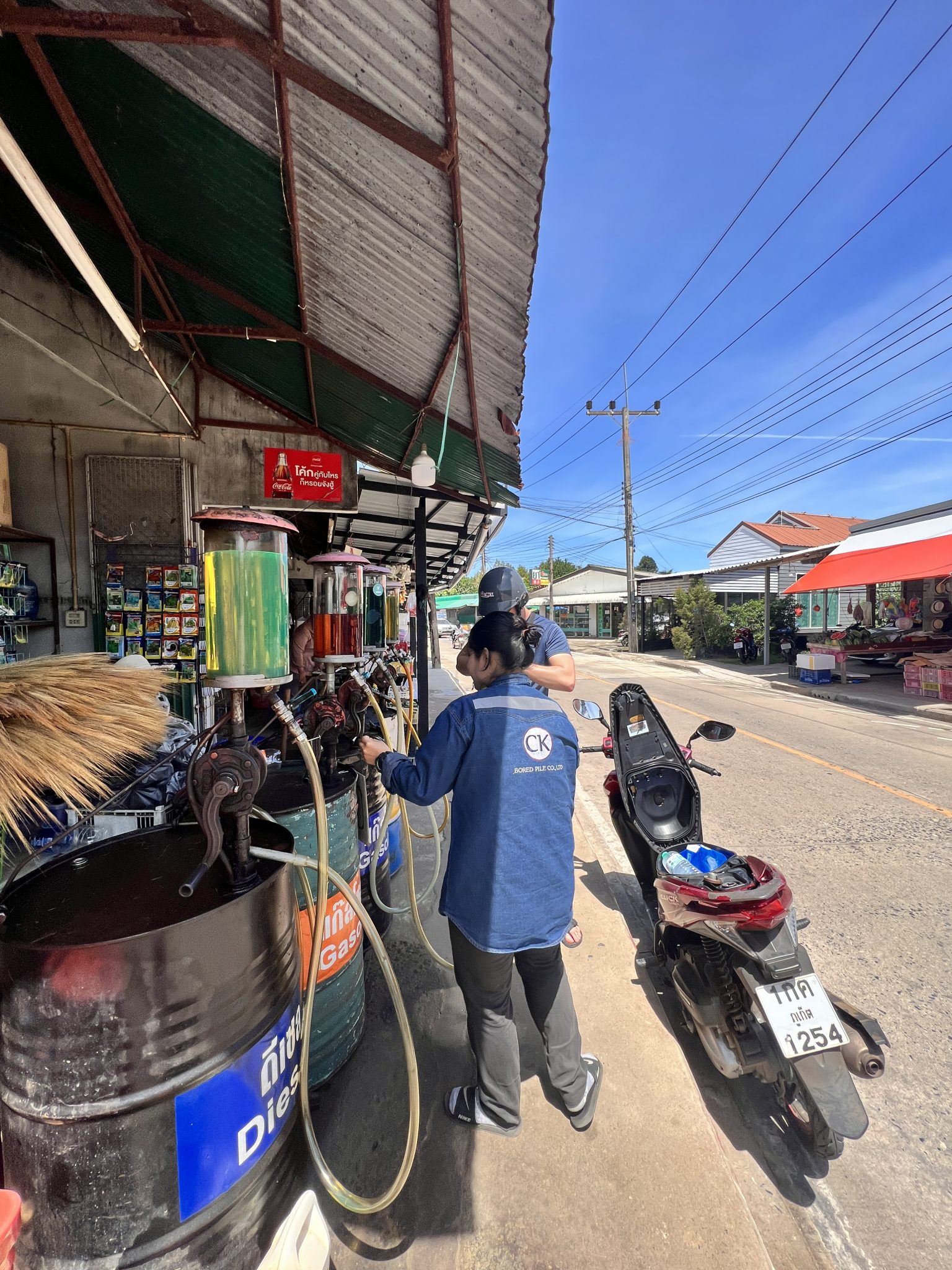 Koh Yao Noi, Thailand`s Best Kept Secret - Complete Travel Guide