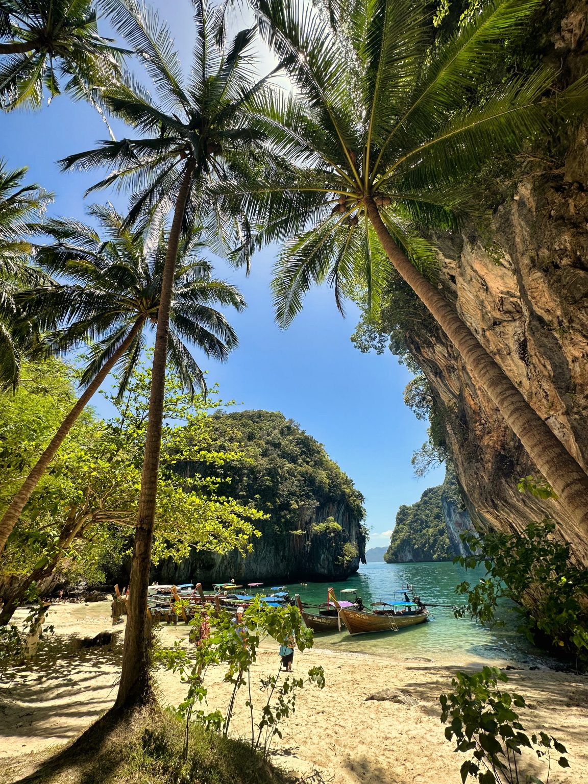 Koh Yao Noi, Thailand`s Best Kept Secret - Complete Travel Guide