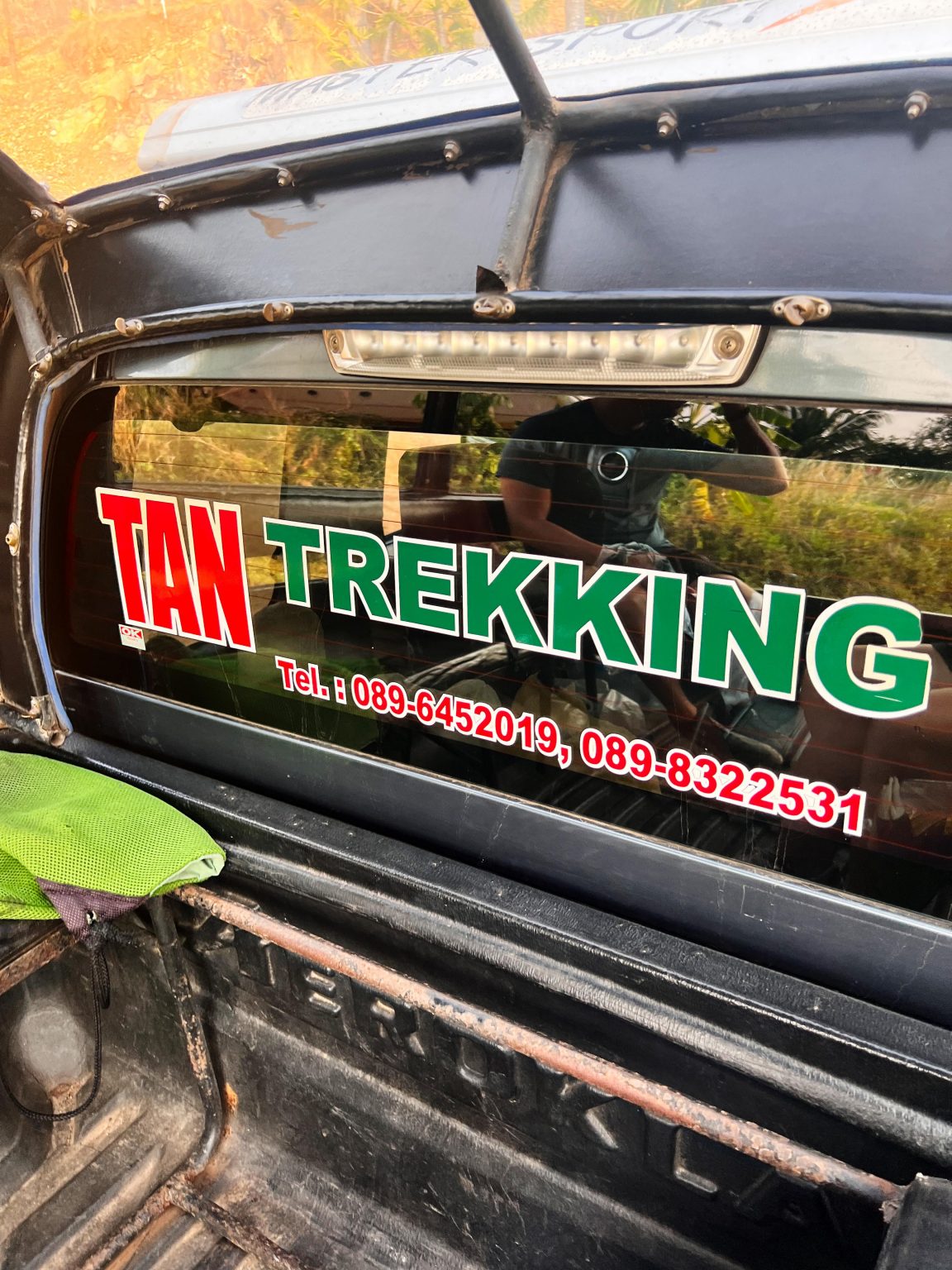 Hidden Gems In Thailand - 9 Places For A Unique Experience