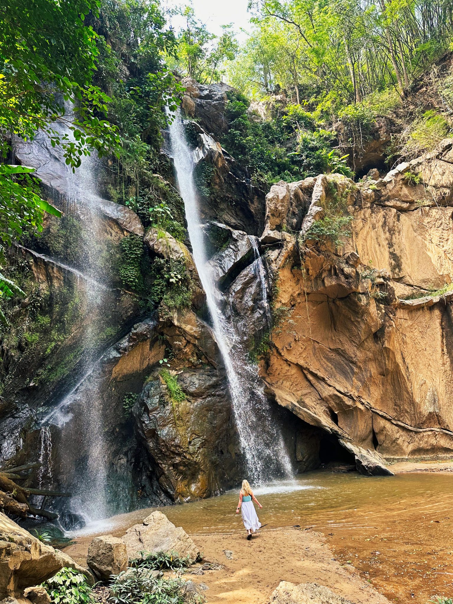 Hidden Gems In Thailand - 9 Places For A Unique Experience