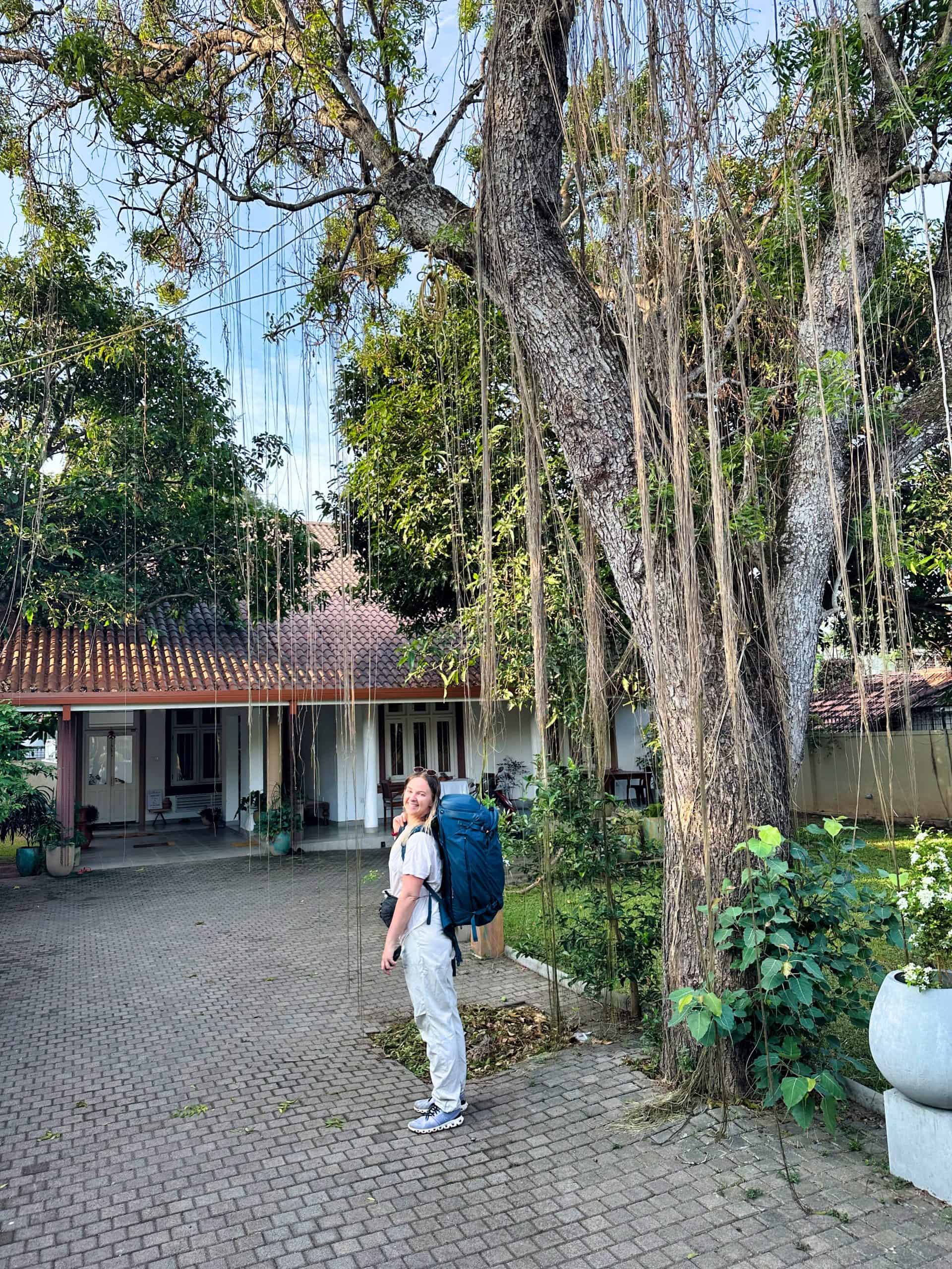 Complete Southeast Asia Packing List: 67+ Items