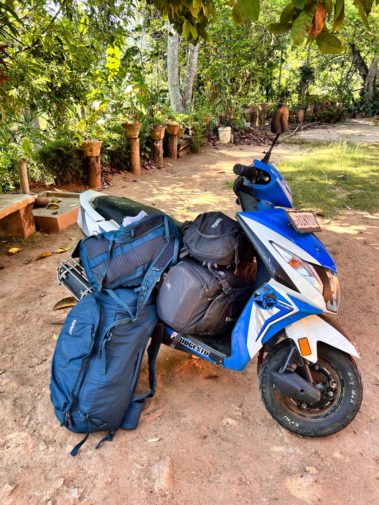 South-East Asia Packing List: The Only Packing Guide You Need