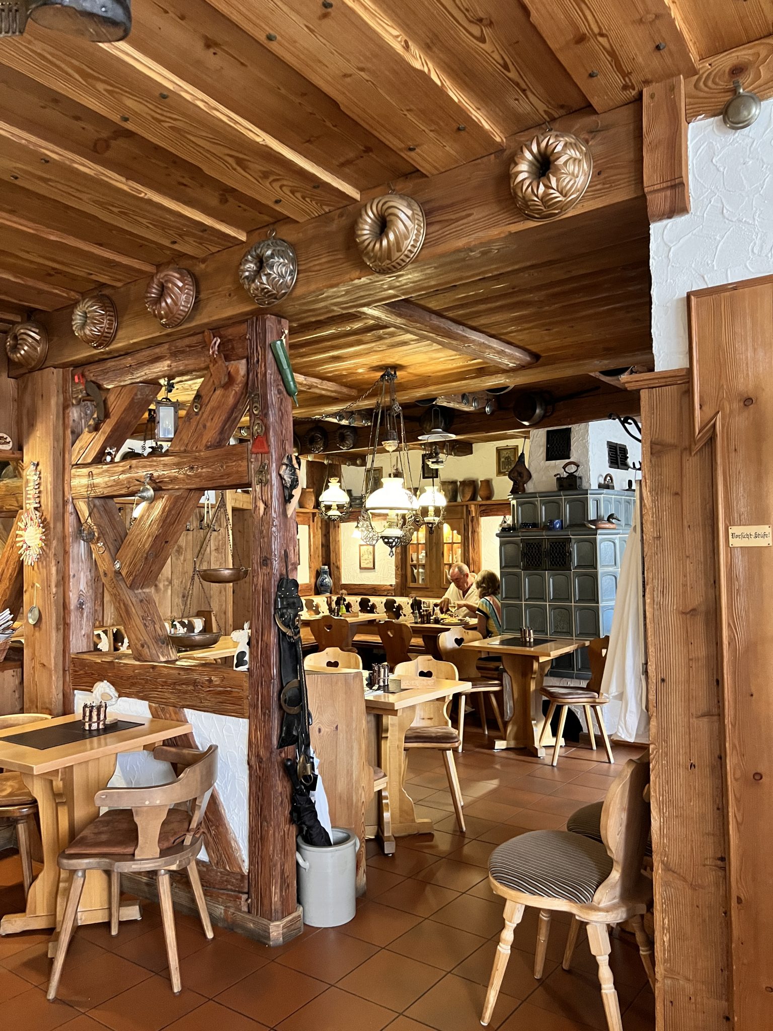 6+ Best Things To Do In Rotherburg Ob Der Tauber