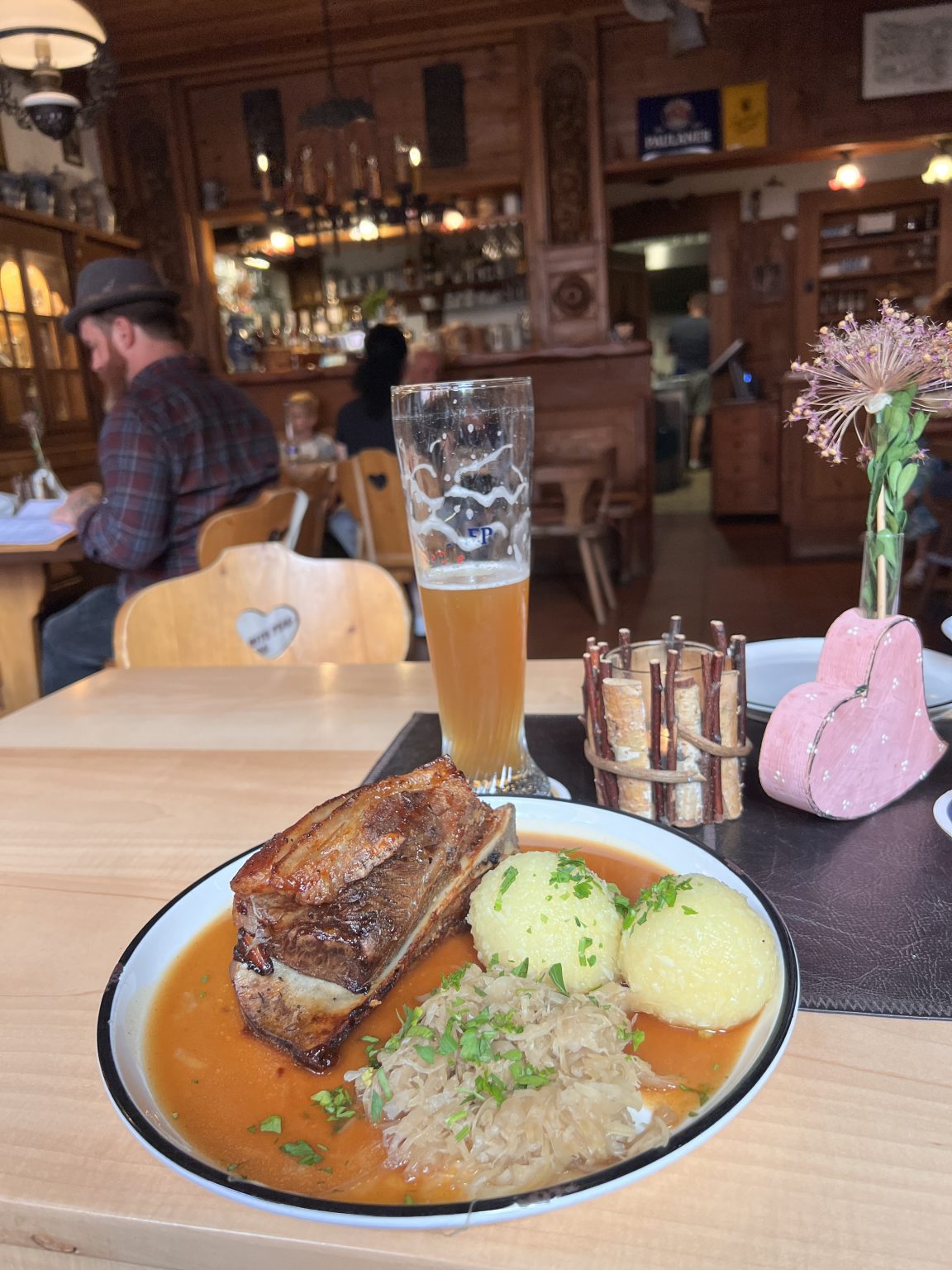 6+ Best Things To Do In Rotherburg Ob Der Tauber