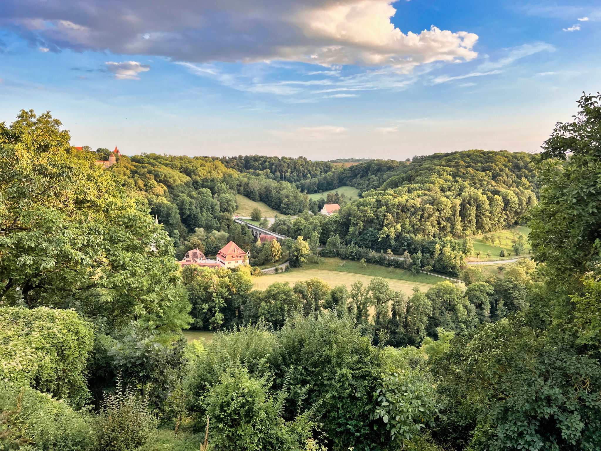 6+ Best Things To Do In Rotherburg Ob Der Tauber