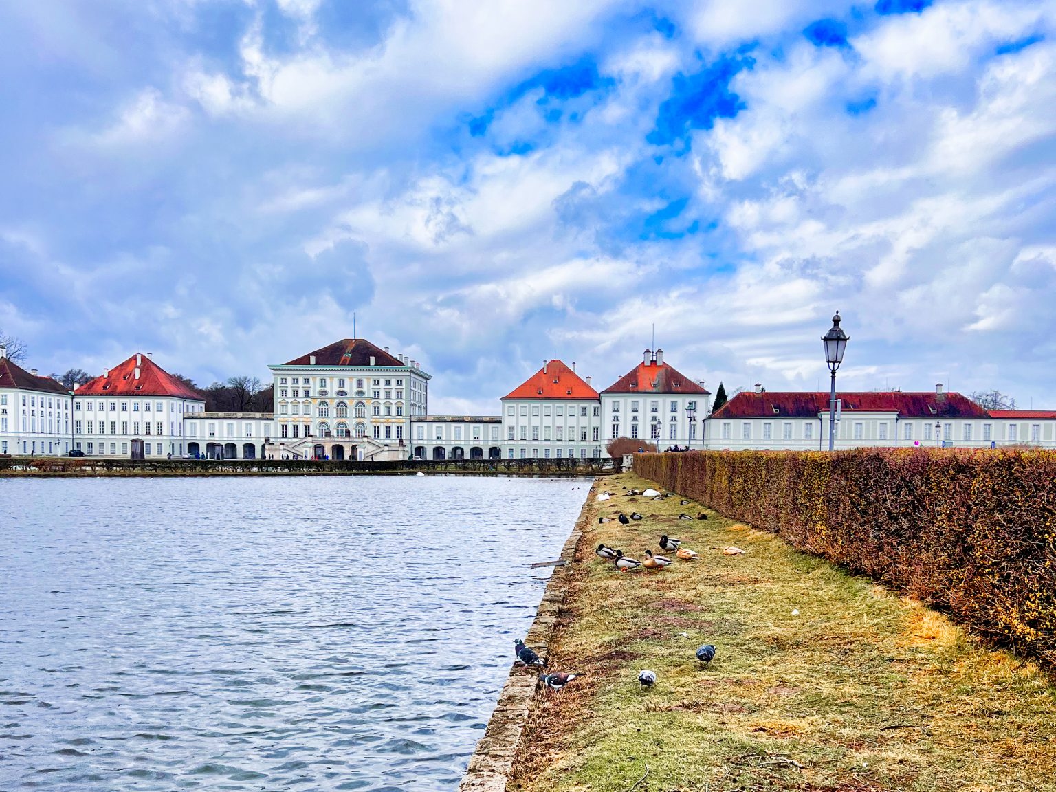 5 Days In Munich: The Best Places In The Region