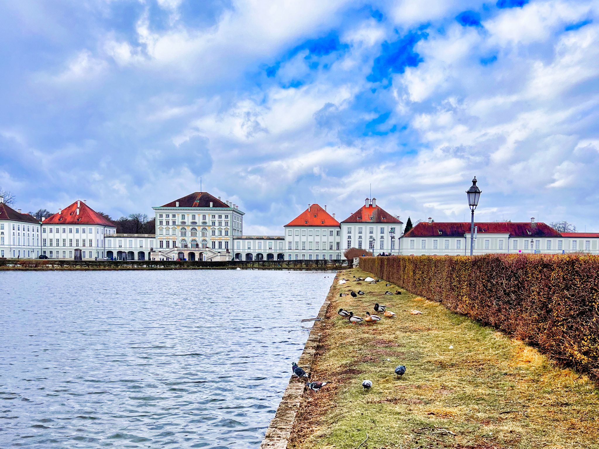 5 Days In Munich: The Best Places In The Region