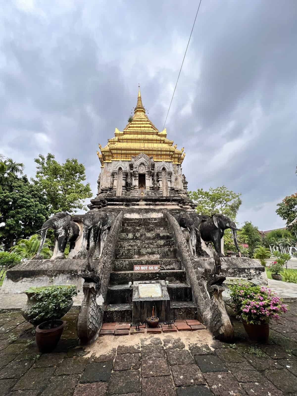 First Time In Thailand? 11+ Thailand Travel Tips You’ll Be Glad You Knew