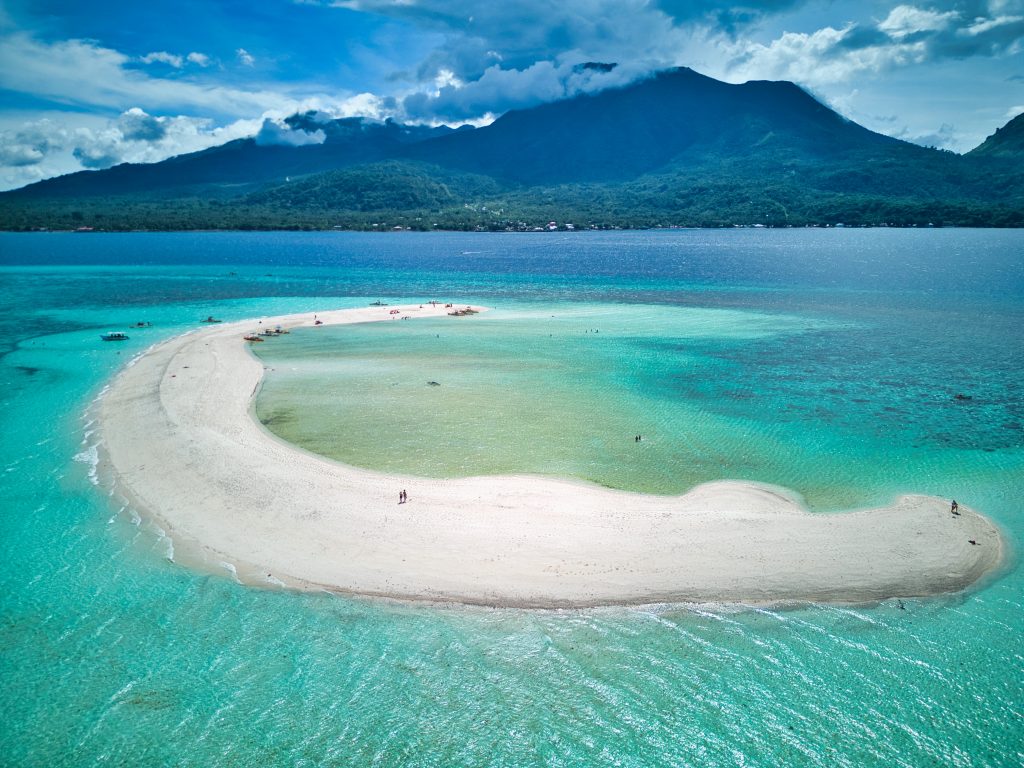 Camiguin: Travel Guide To The Philippines` Best Kept Secret