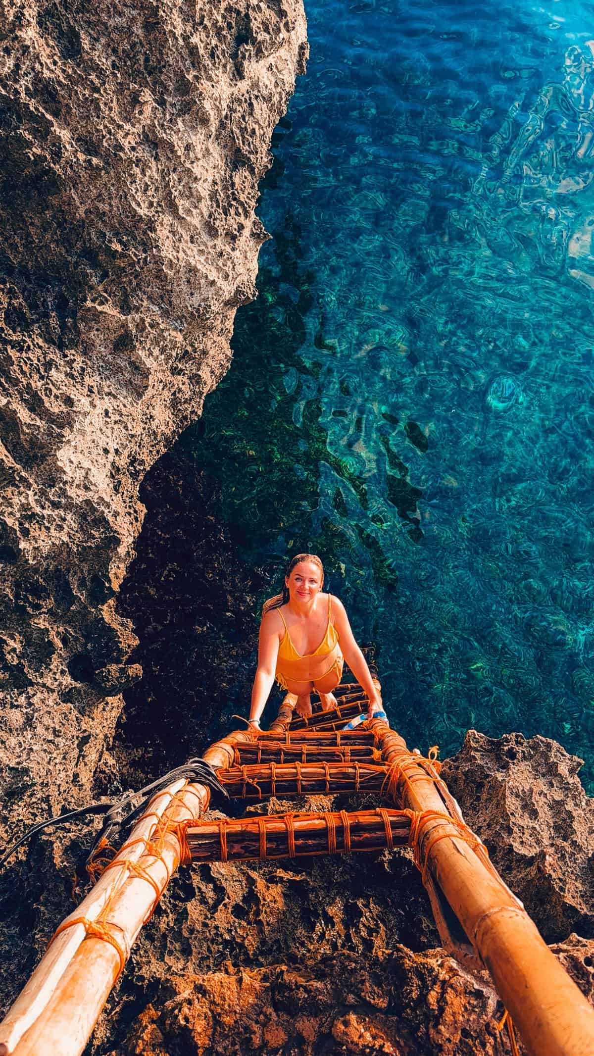 Siquijor Travel Guide: A Practical, No-Fluff Guide To The Island - The ...