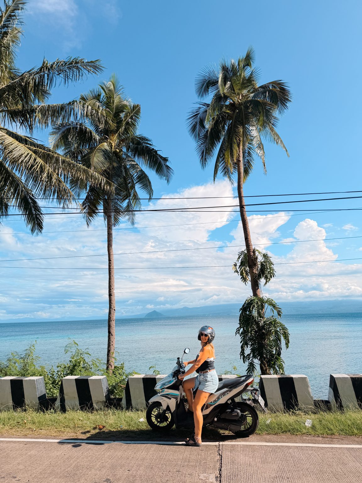 Camiguin: Travel Guide To The Philippines` Best Kept Secret