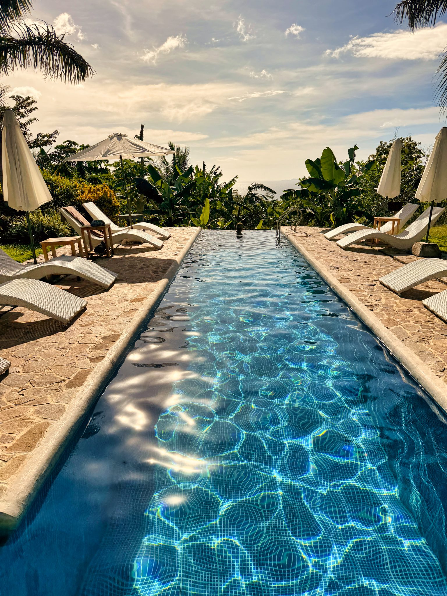 Where To Stay In Siquijor: Why San Juan Is The Best Base