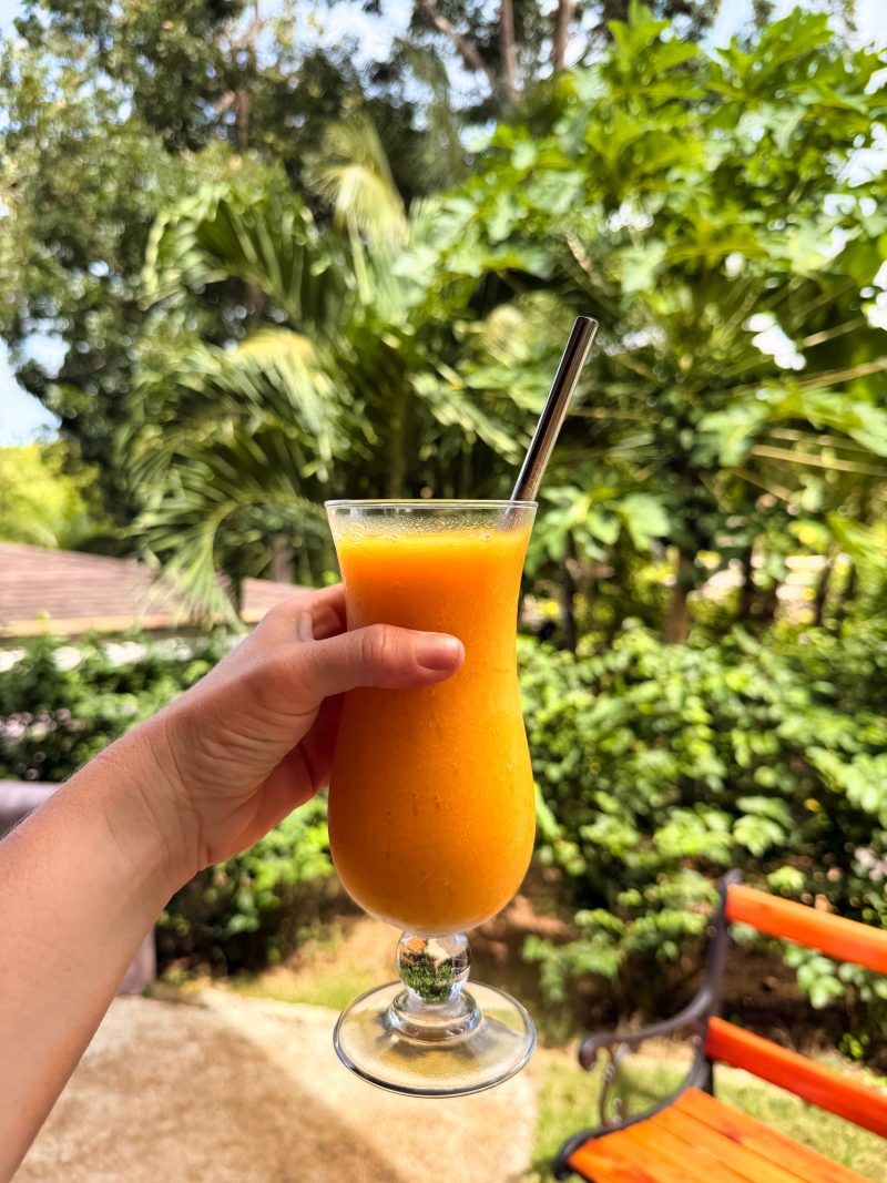 Where To Stay In Siquijor: Why San Juan Is The Best Base
